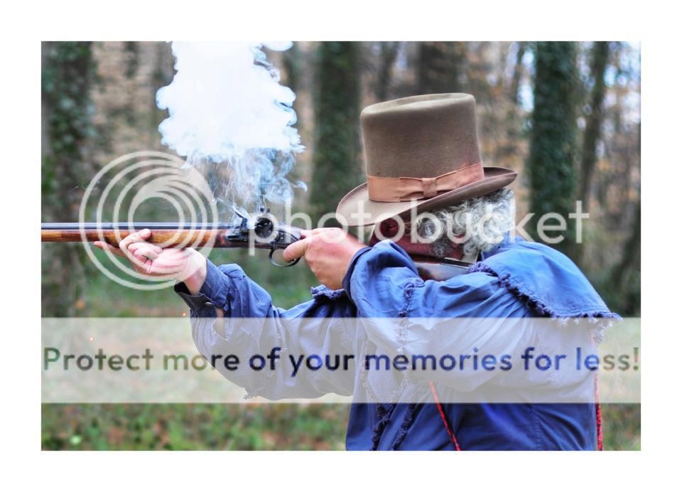 Shooting off the bench vs off hand ??? | Shooters Forum