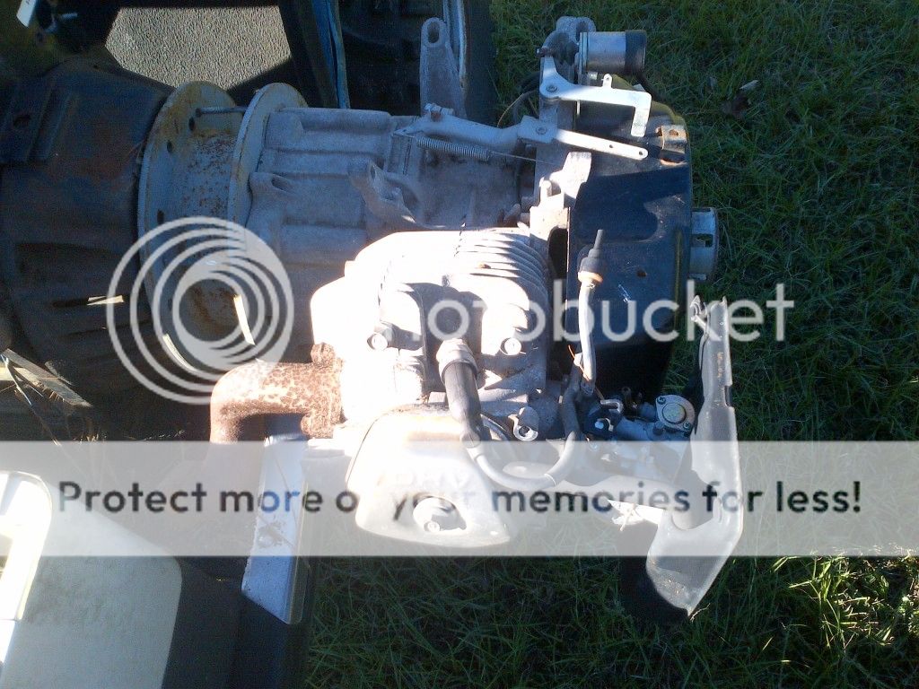 New Member - Need Assistance With Miller Roughneck 2E - Miller Welding ...