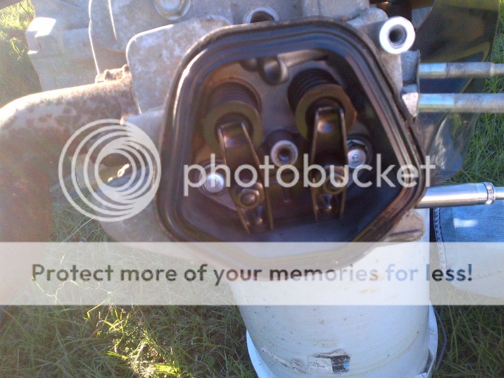 New Member - Need Assistance With Miller Roughneck 2E - Miller Welding ...