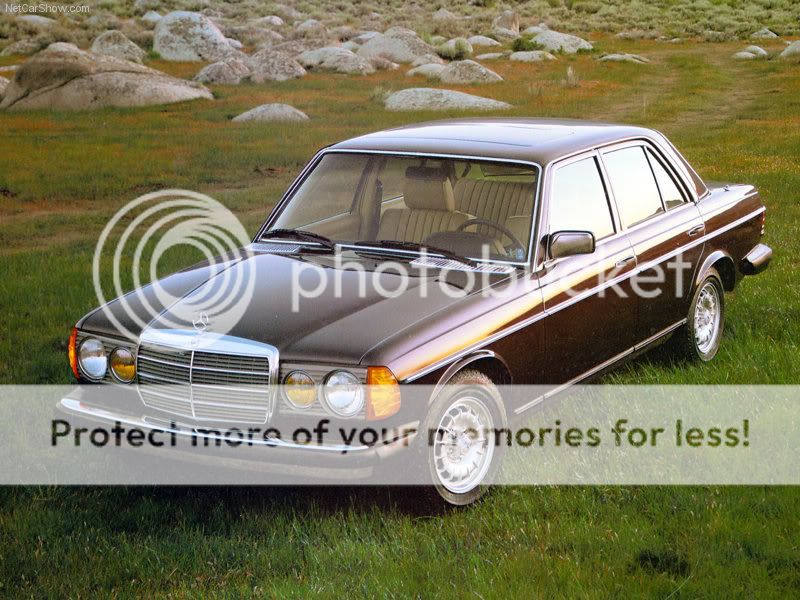 Wha would dos equis dude drive? | VW Vortex - Volkswagen Forum