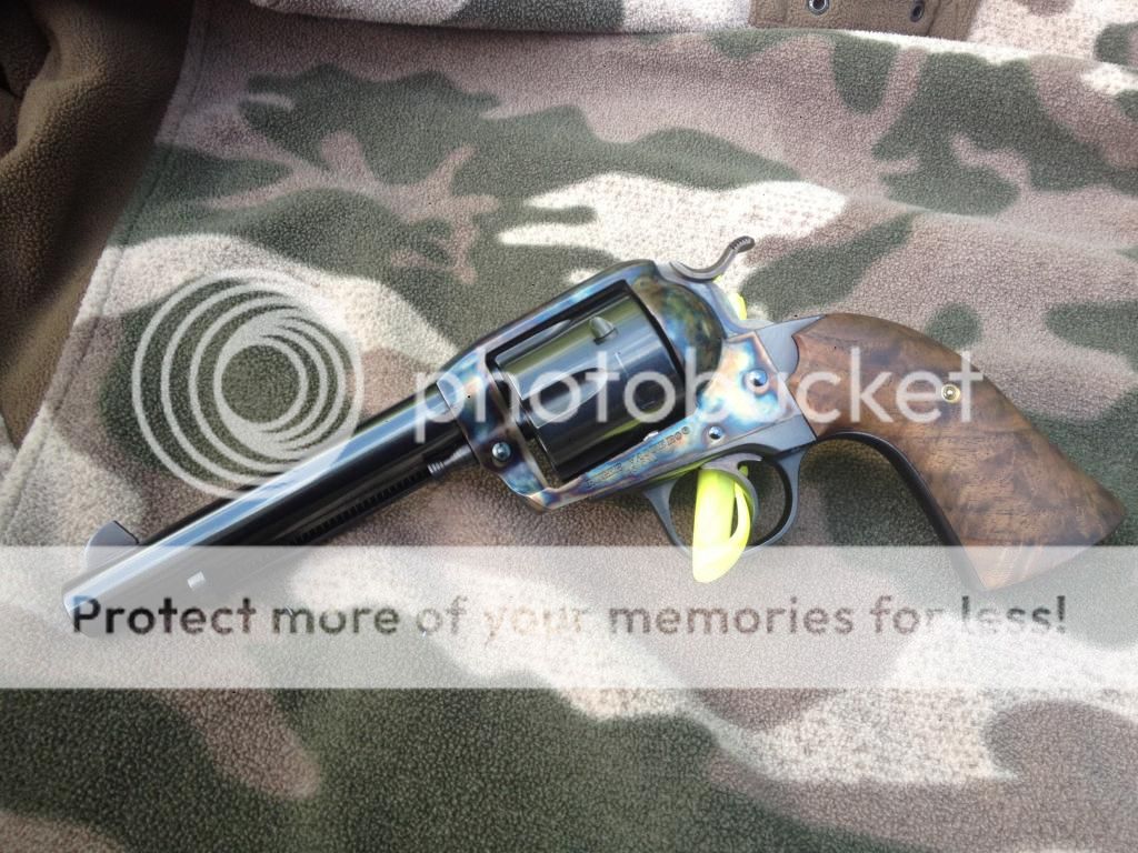 ***SPF*** Linebaugh Custom Sixguns Ruger Bisquero 45 Colt | RugerForum ...