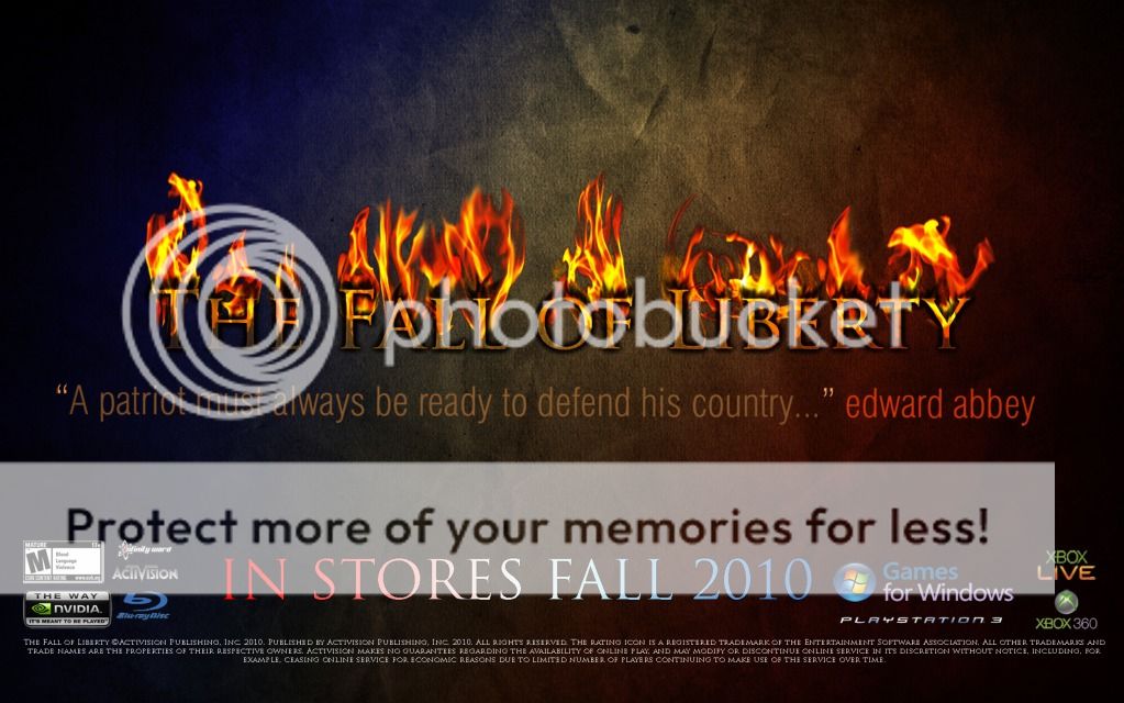 Christopher Limon - Engineer, Software Applications III at Everi ...