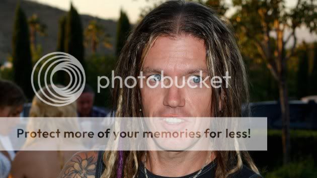 Happy Birthday To the Greatest and the Only Virtuoso Member of GN'R ...