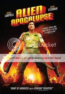 The Gratuitous B-Movie Column 6.17.13 Issue #262: Alien Apocalypse ...