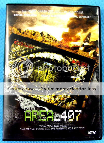 The Gratuitous B-Movie Column 8.27.12 Issue #222: Bounty Hunters (2011 ...