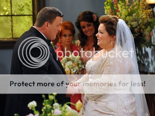 The Gratuitous B-Movie Column 6.4.12 Issue #210: Recoil (2011) | 411MANIA