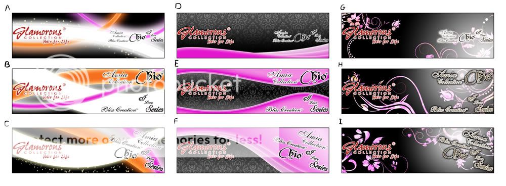 Package Design | Daryl Lee