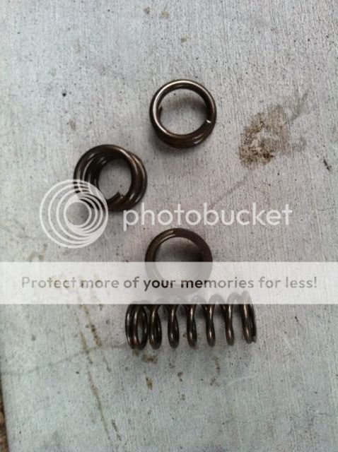 Cost for an LS2 rebuild and/or stroker kit? | LS1GTO Forums